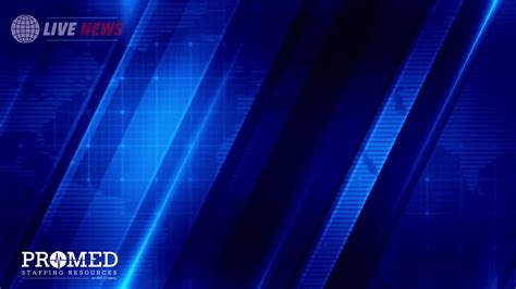 Promed Staffing Resources On Linkedin Medicalcoder Medicalcoderjobs Coderjobs Coder