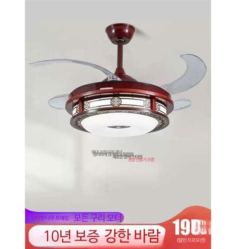 호텔 로비 크리스탈 샹들리에 계산 크리에이티브 연회장 회전 프런트 천장 조명 커스텀 티몬