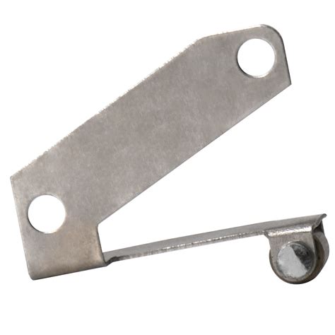 Strapping Machine Replacement Parts Micro Switch Lever Technopack