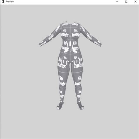 Everyone Is In Underwear Fusion Girl And Body Talk Fallout 4 Technical Support Loverslab