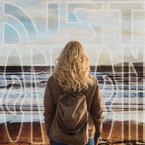 111 La Mort Inexplicable Dannie Borjesson Distorsion Podcast