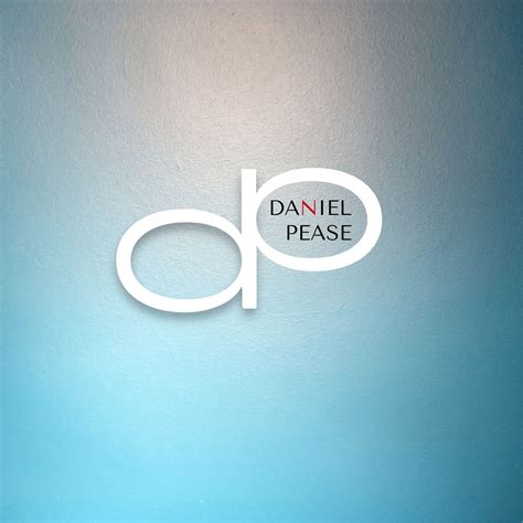 Leland Chase Mystery Shop Daniel Pease And Leland Chase Share A Collection Of Neo Noir