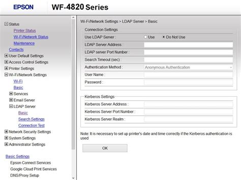 Epson Event Manager Software For Pc Install Ultrafeti