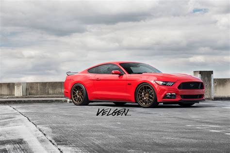Wheel Front Aftermarket Wheels Gallery Ford