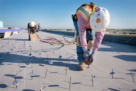 Atlas Insulation Polyiso Wall Insulation Service Partners