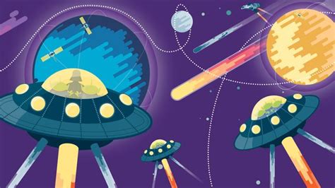 Explore The New Frontier Of Animation With Css Creative Bloq