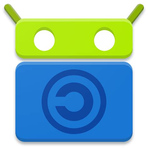 How To Publish My App On F Droid F Droid Forum