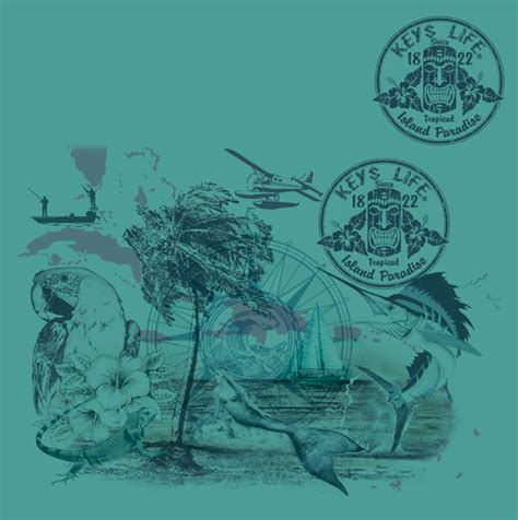 C TEC KL Sunkissed Apparel