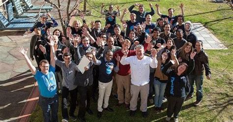 Sydney Drupal Meetup February Networking Presentations And Community