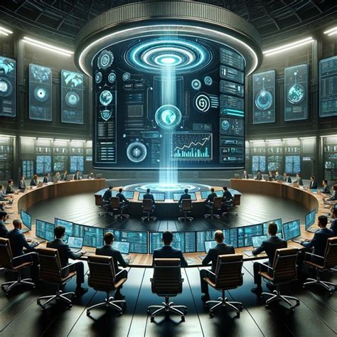 Master Beyondtrust Remote Access With Koenigs Training Course