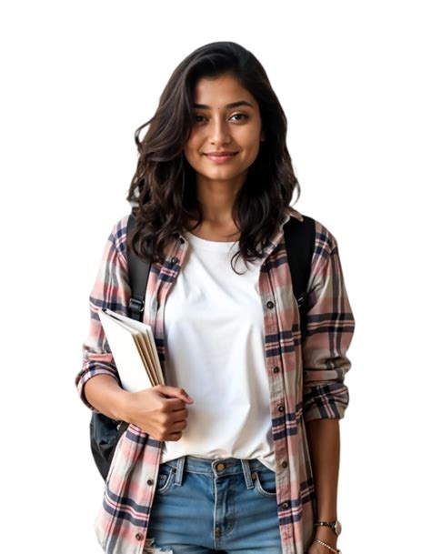 Software Training School 4 Powerful Reasons At Elysium Academy