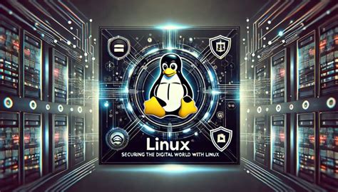 Ebrahim Rohani On Linkedin Linux Administrator Devops Security