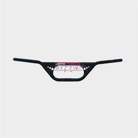 Moto Torque Bullet Handlebar Performance Bikes
