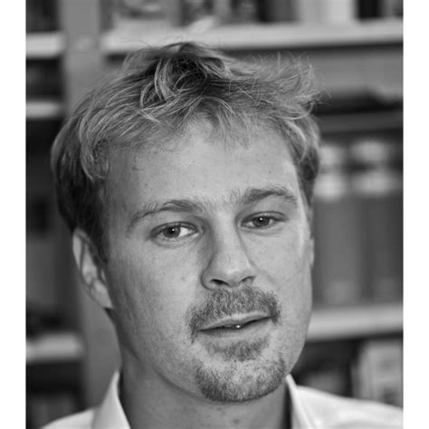 Martin Feldmann In Der Personensuche Von Das Telefonbuch