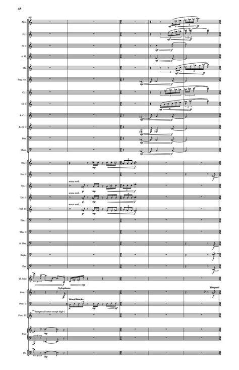 Bass Cathedral By Sid Richardson Issuu