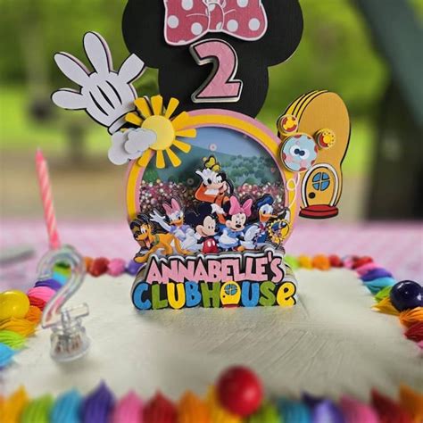 Sonic Gable Boxes Sonic The Hedgehog Sonic Party Boxes Sonic Party