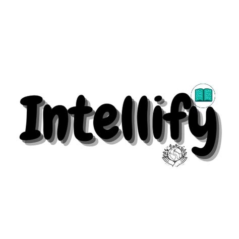 Intellify Youtube