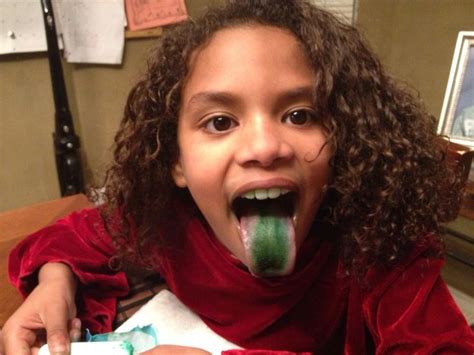 Green Bean Green Beans Beans Green