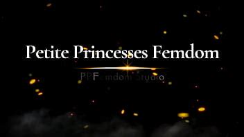 Olivia Wilde Full Frontal Vinyl Spankbang