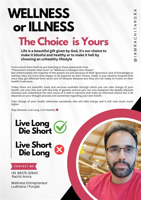 Rachit Arora On Linkedin From School Time Itself We Are Listening To