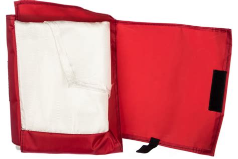 Противопожарное полотно Спец ПП 1000 1 5х2 0 м до 1000С градусов стеклоткань ОГН ПП1000