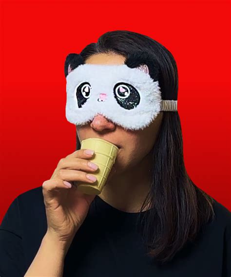 Yourday Exclusive Content On Boosty