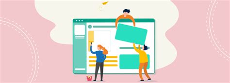 Pushowl Segmentation Builder Now In Closed Beta Ecommerce Fastlane