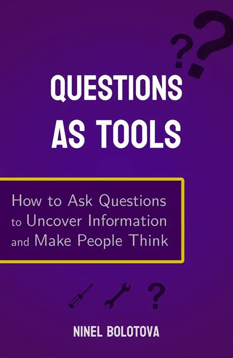 Workflow Setup In Any Task Management Tool Key Questions
