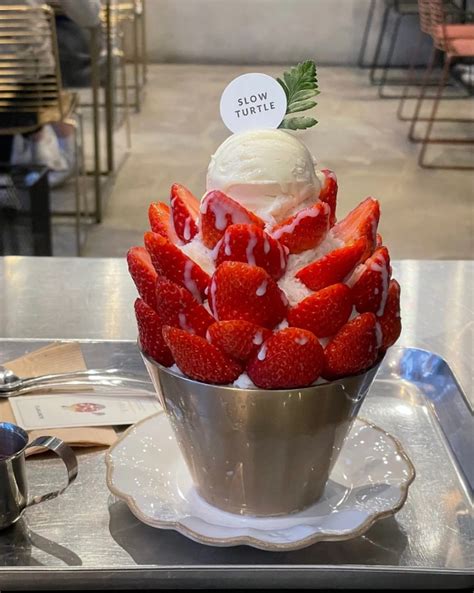 슬로우터틀에서 가정의달 케이크 준비하세요~ 네이버 블로그