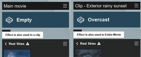 Lumion 11 5 Release Notes Lumion User Support