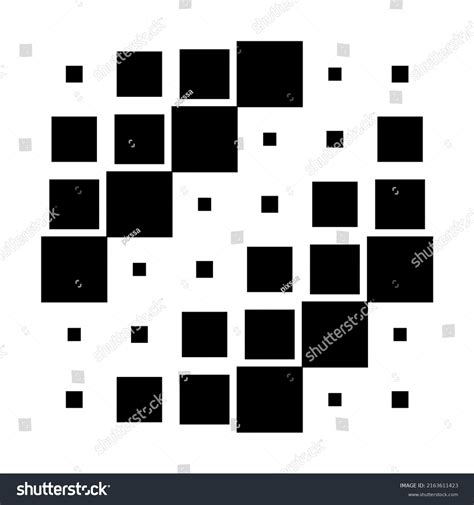 6x6 Cube Square Geometric Arrangement Square Stock Vector Royalty Free 2163611423 Shutterstock 6x6 Cube Square Geometric Arrangement Square Stock Vector Royalty Free 2163611423 Shutterstock