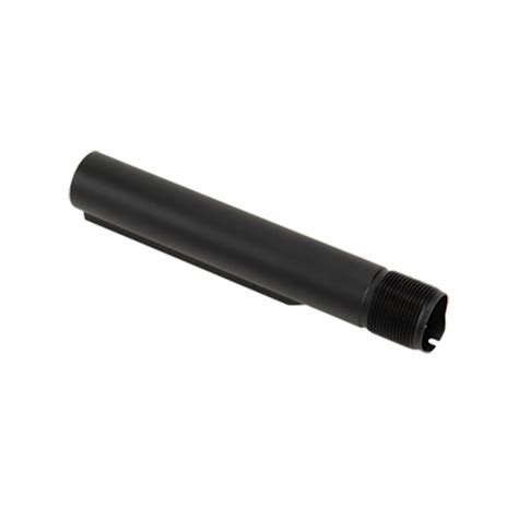Bt Ms Mil Spec Buffer Tube Shop Online Backwood Sports