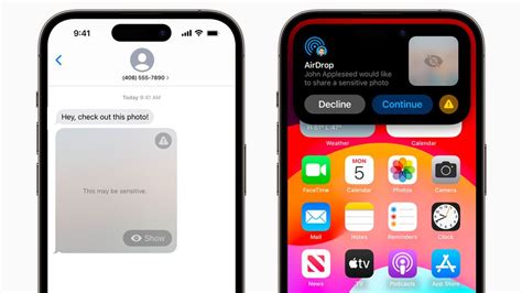 20 Ios 17 Tips And Tricks The Ultimate Iphone Cheat Sheet Imore