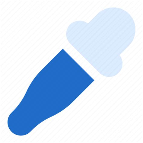 Color Picker Eye Dropper Palette Drip Icon Download On Iconfinder