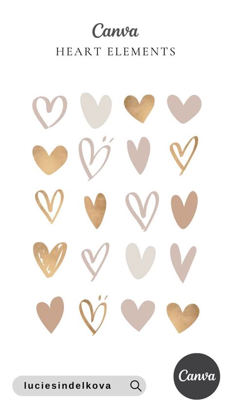 Best Free Script Font Collections Part 4 Best Free Script Fonts