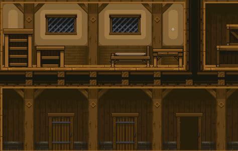 【制作100个unity游戏之26】unity2d横版卷轴动作类游11（附带项目源码） umity2d 横版卷轴游戏 csdn博客