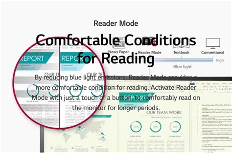 Lg Wr Qc Va Wqhd Hdr Amd Freesync Hz Ms Curved Ultrawide Monitor Shopee Malaysia