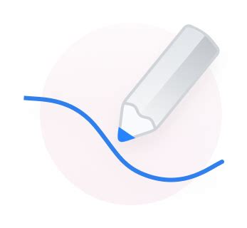 How To Use Shadcn UI In Your Nextjs Project