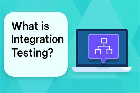 Component Integration Testing Methods Benefits And Challenges Keploy Blog