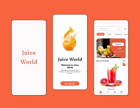 Kashmi Fernando On Linkedin Uiuxdesign Figma Mobileappdesign