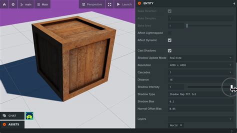 Releases Playcanvas Editor GitHub
