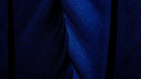 Geopolitical Risk Special Report Sandp Global