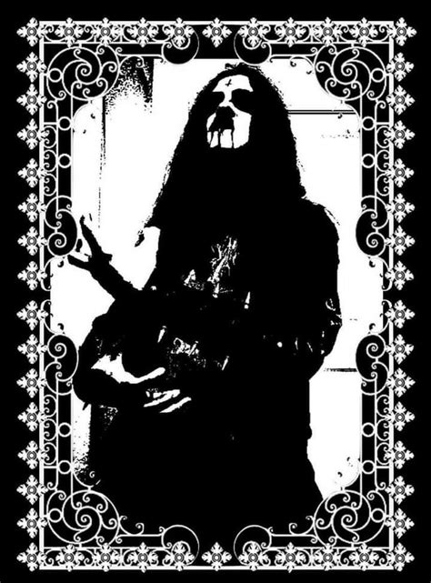 Abaddon Encyclopaedia Metallum The Metal Archives