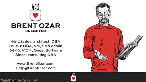 Migrating To The Cloud A Roadmap For Sql Server Databases