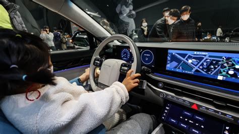 현대 그랜저 풀체인지 Gn7 또 결함 속출해도 타격감 제로 삐딱한 시선으로 보니~ 네이버 블로그