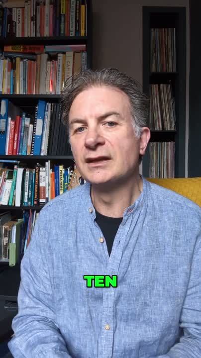 Video John Allsopp On Linkedin Artmarketingonline Artbusinesstips