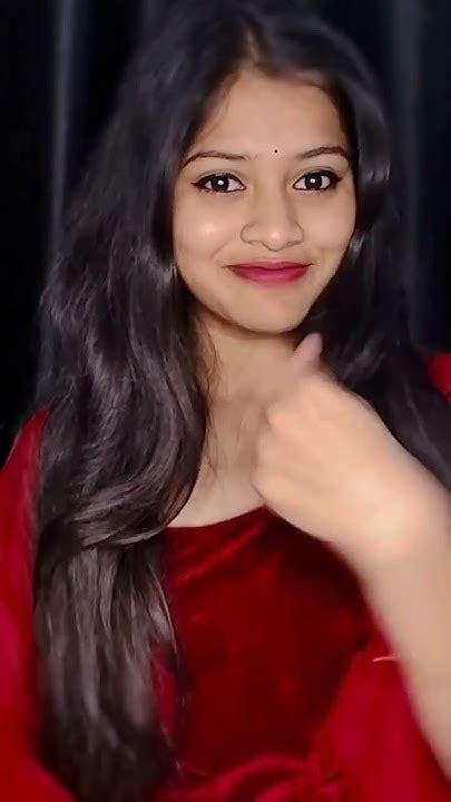 Trending 😘🥰😘 ️viralvideo Trendingshorts Shortvideo Trendingvideo