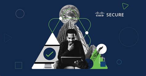 Duo Security On Linkedin Cisco Named Leader Forrester Wave™ Zero Trust Report