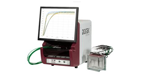 Fiber Obtic Uv Dissolution Naizak Lab