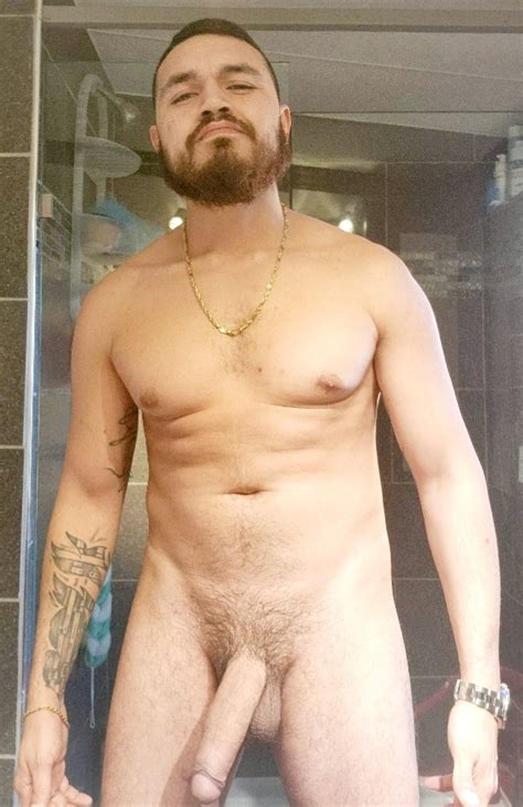 Nude Gay Men 70 Photo 18 Nude Gay Men 70 Photo 18